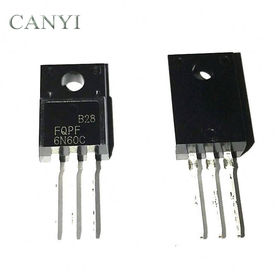 S9018 J8 power transistor SOT-23 1 reel RF NPN 15V 50mA 1.1GHz 400mW Plastic-Encapsulate ...