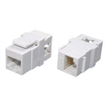 Buy cat6 connectors in Bulk from China Suppliers