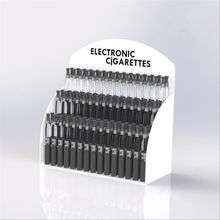 Acrylic Cigarette Display manufacturers, China Acrylic Cigarette ...