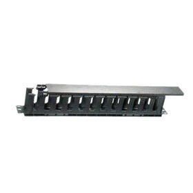 Buy Cable Management Supplies in Bulk from China Suppliers