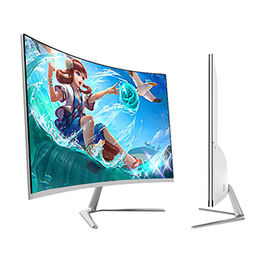 4K Curved Monitor manufacturers, China 4K Curved Monitor suppliers ...