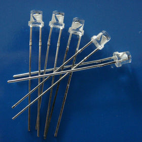 Ambient Light Sensor manufacturers, China Ambient Light Sensor ...