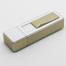Retractable USB Flash Drive manufacturers, China Retractable USB Flash Drive suppliers | Global ...