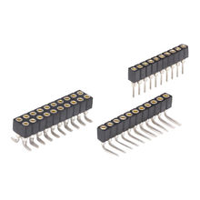 Sip Socket Connectors manufacturers, China Sip Socket Connectors ...