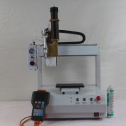 Rtv Dispenser manufacturers, China Rtv Dispenser suppliers | Global Sources