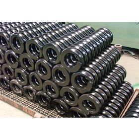 Buy Compression Springs in Bulk from China Suppliers