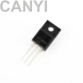 S9018 J8 power transistor SOT-23 1 reel RF NPN 15V 50mA 1.1GHz 400mW Plastic-Encapsulate ...