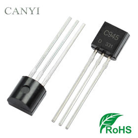 Mosfet Wholesale, Mosfet Wholesalers | Global Sources