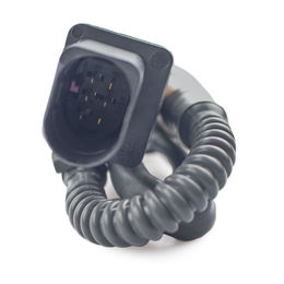 Oxygen Depletion Sensor manufacturers, China Oxygen Depletion Sensor ...