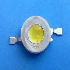 1W LED manufacturers, China 1W LED suppliers | Global Sources