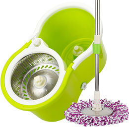 magic mop manufacturers, China magic mop suppliers | Global Sources
