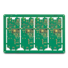 PCB Test Point manufacturers, China PCB Test Point suppliers | Global ...