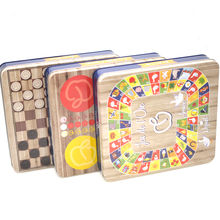 Tin Board manufacturers, China Tin Board suppliers | Global Sources