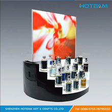 Buy Display Stand Perfume in Bulk from China Suppliers