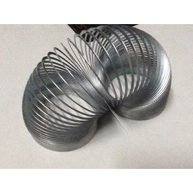 Buy Compression Springs in Bulk from China Suppliers