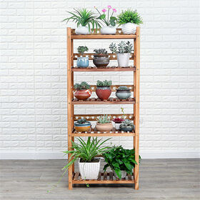 Flower Racks manufacturers, China Flower Racks suppliers | Global Sources