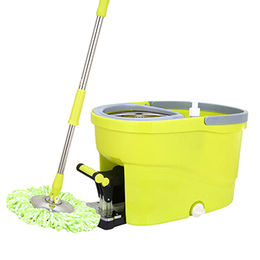 magic mop manufacturers, China magic mop suppliers | Global Sources