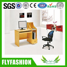 Computer Table Design manufacturers, China Computer Table Design ...