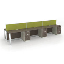 Buy Cubicle in Bulk from China Suppliers
