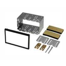 Double DIN Car PC manufacturers, China Double DIN Car PC suppliers ...