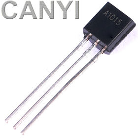 Transistor Wholesale, Transistor Wholesalers | Global Sources