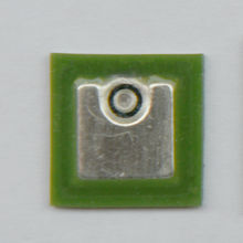 Chip Diode manufacturers, China Chip Diode suppliers | Global Sources