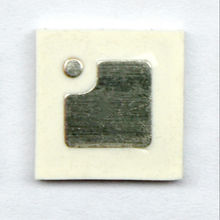 Chip Diode manufacturers, China Chip Diode suppliers | Global Sources