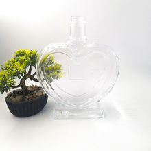Heart Bottle manufacturers, China Heart Bottle suppliers | Global Sources