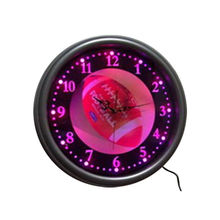 LED Clock manufacturers, China LED Clock suppliers | Global Sources