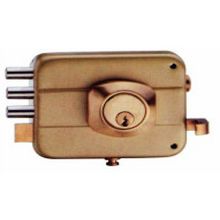 Dead Latch Lock manufacturers, China Dead Latch Lock suppliers | Global ...