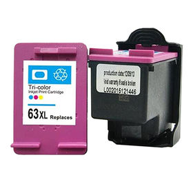 Inkjet Cartridge, 78 for HP/Deskjet C6578D, inkjet 78 inkjet 78 ink ...