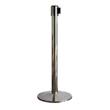 Queue Barrier manufacturers, China Queue Barrier suppliers | Global Sources