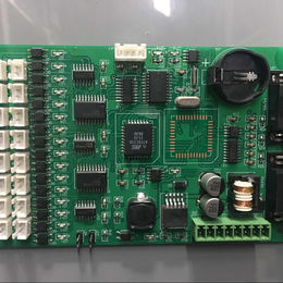 TV PCB Board manufacturers, China TV PCB Board suppliers | Global Sources