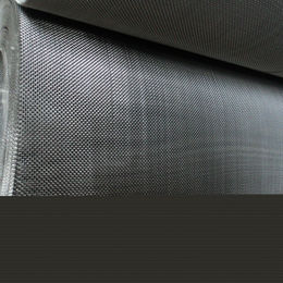 Window Screen manufacturers, China Window Screen suppliers | Global Sources