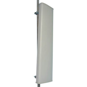 1710-1880MHz GSM Omni Directional Antenna, GSM Omni Antenna GSM Omni ...