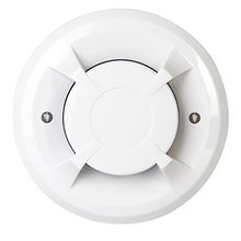 Heat Detector Kitchen manufacturers, China Heat Detector Kitchen ...