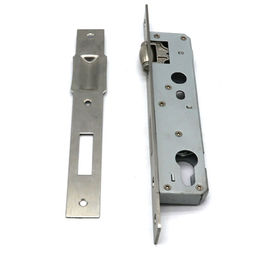 Roller Lock manufacturers, China Roller Lock suppliers | Global Sources