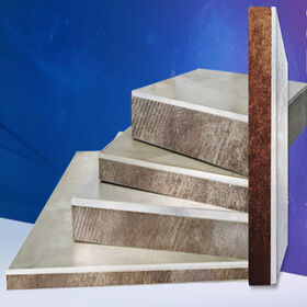 Clad Steel Plates Wholesale, Clad Steel Plates Wholesalers | Global Sources