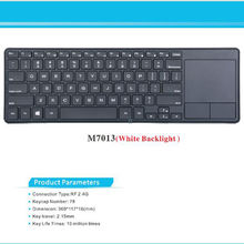 RF Wireless Keyboard Mouse manufacturers, China RF Wireless Keyboard ...