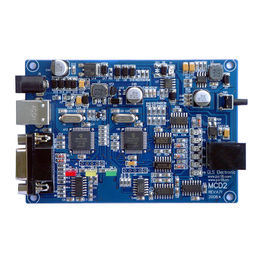 TV PCB Board manufacturers, China TV PCB Board suppliers | Global Sources