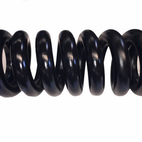 Coil Spring Chart manufacturers, China Coil Spring Chart suppliers ...