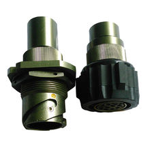 Bayonets manufacturers, China Bayonets suppliers | Global Sources