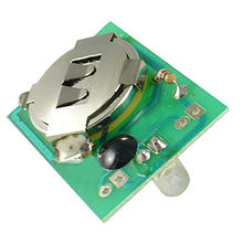 Active Sound Light manufacturers, China Active Sound Light suppliers ...