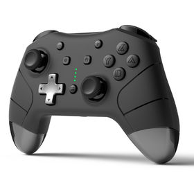 Nintendo Switch Controller Wholesale, Nintendo Switch Controller ...