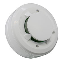 Combination Heat Detector manufacturers, China Combination Heat ...