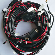 Cable Harness Equipment manufacturers, China Cable Harness Equipment ...