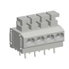 Terminal Block 11MM manufacturers, China Terminal Block 11MM suppliers ...