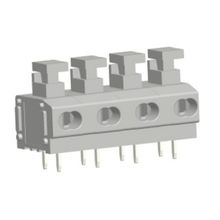 Terminal Block 11MM manufacturers, China Terminal Block 11MM suppliers ...