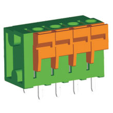 Terminal Block 11MM manufacturers, China Terminal Block 11MM suppliers ...