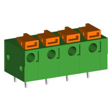 Terminal Block 11MM manufacturers, China Terminal Block 11MM suppliers ...